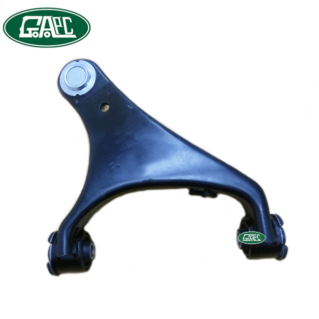 LR014132 LR051614 Right Control Arm - Land Rover & Jaguar Parts ...