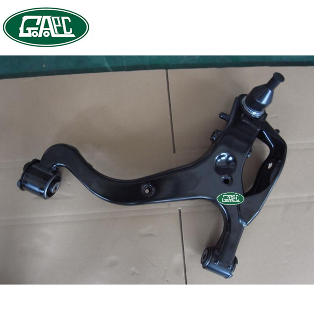 Front Right Control Arm LR029304 RBJ501600 RBJ500440 - Land Rover ...