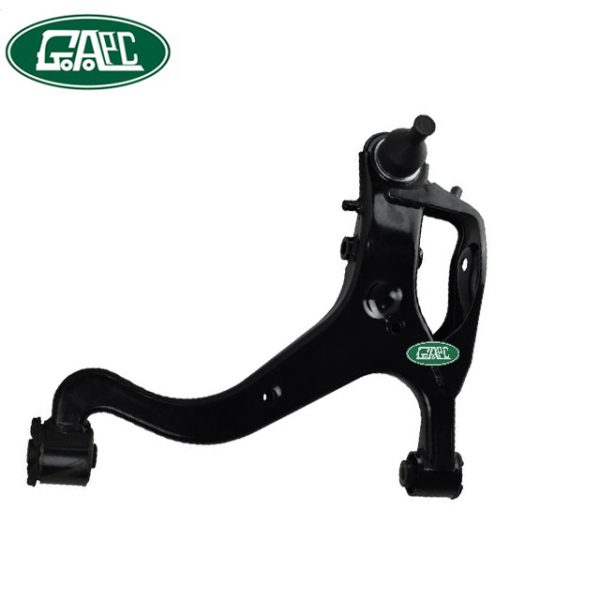 Chassis Parts 14 - Land Rover & Jaguar Parts Manufacturer Wholesaler China