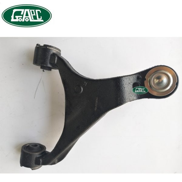 Right Upper Control Arm LR014619 LR063711 - Land Rover & Jaguar Parts ...