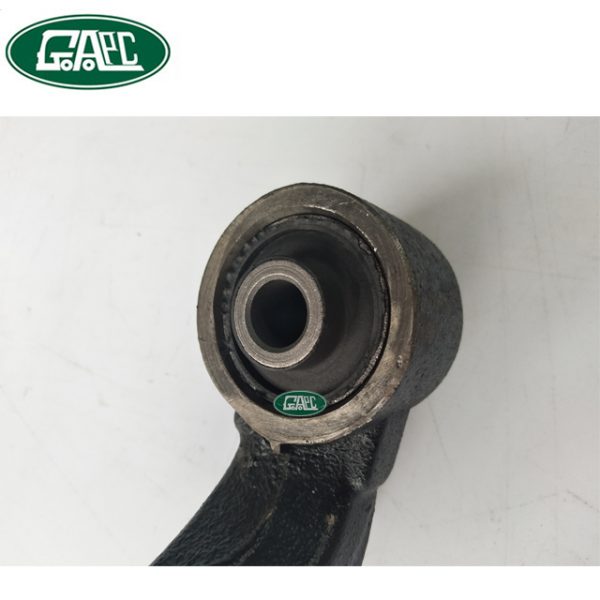 Right Upper Control Arm LR014619 LR063711 - Land Rover & Jaguar Parts ...