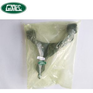 Right Upper Control Arm LR014619 LR063711 - Land Rover & Jaguar Parts ...