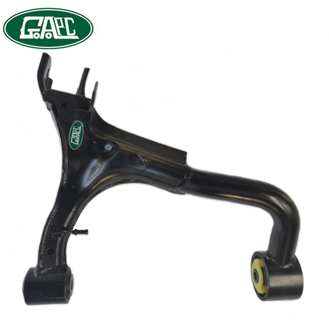 Upper Control Arm LR010523 LR051622 RGG500440 - Land Rover & Jaguar ...