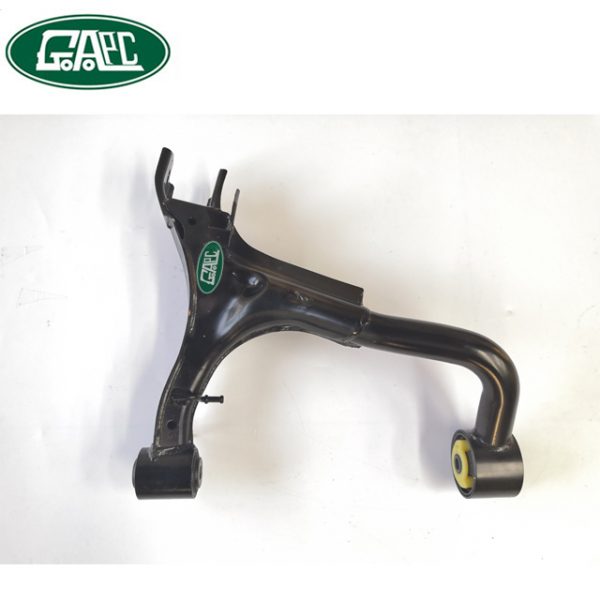 Upper Control Arm LR010523 LR051622 RGG500440 - Land Rover & Jaguar ...