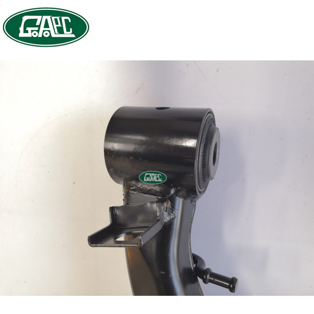 Upper Control Arm LR010523 LR051622 RGG500440 - Land Rover & Jaguar ...