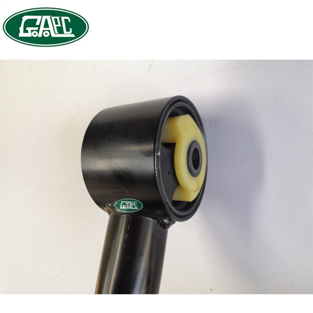 Upper Control Arm LR010523 LR051622 RGG500440 - Land Rover & Jaguar ...