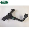 Upper Control Arm LR010523 LR051622 RGG500440 - Land Rover & Jaguar ...