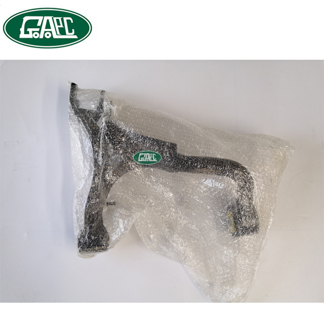 Upper Control Arm LR010523 LR051622 RGG500440 - Land Rover & Jaguar ...