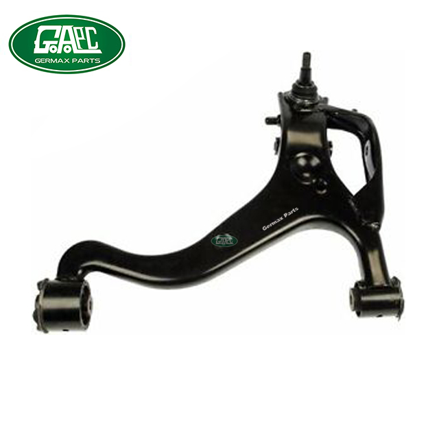 LR029302 Control Arm Land Rover - Land Rover & Jaguar Parts ...