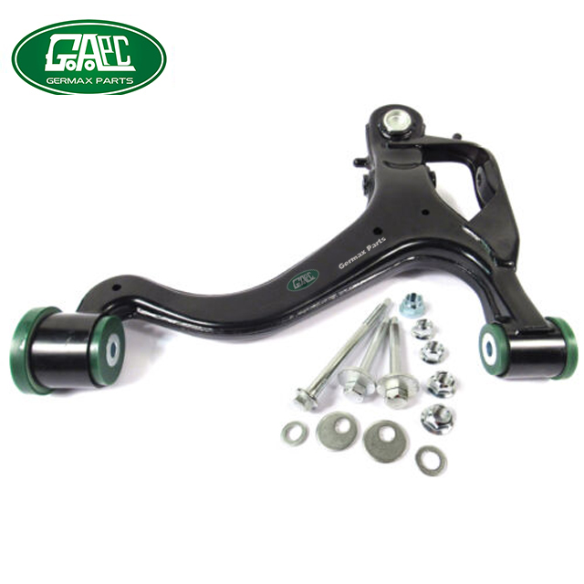 LR029302 Control Arm Land Rover - Land Rover & Jaguar Parts ...