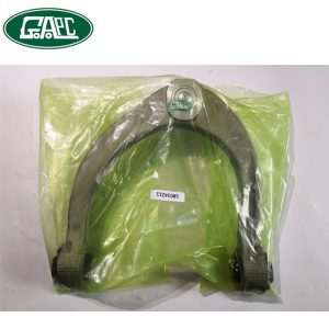 LR034211 LR034212 LR034213 LR148192 LR125713 Control Arm - Land Rover ...