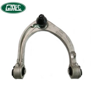 LR034211 LR034212 LR034213 LR148192 LR125713 Control Arm - Land Rover ...