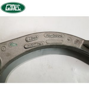 LR034211 LR034212 LR034213 LR148192 LR125713 Control Arm - Land Rover ...