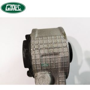 LR034211 LR034212 LR034213 LR148192 LR125713 Control Arm - Land Rover ...