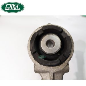 LR034211 LR034212 LR034213 LR148192 LR125713 Control Arm - Land Rover ...