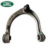 LR034214 LR034215 LR148193 LR125714 Control Arm - Land Rover & Jaguar ...