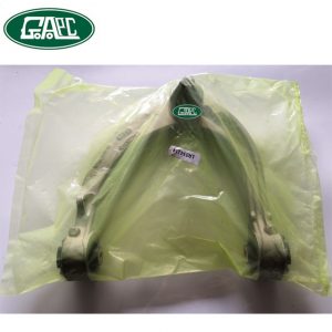 LR034214 LR034215 LR148193 LR125714 Control Arm - Land Rover & Jaguar ...