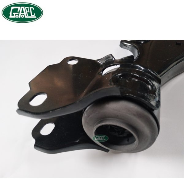 Front Suspension Control Arm LR007205 LR002624 - Land Rover & Jaguar ...