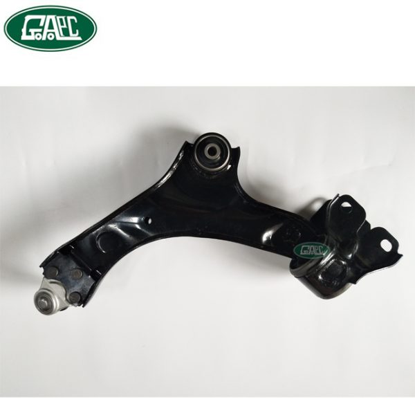 Front Suspension Control Arm LR007205 LR002624 - Land Rover & Jaguar ...