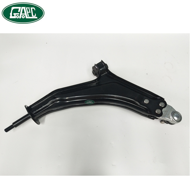 Suspension Control Arm RBJ500690 RBJ102450 - Land Rover & Jaguar Parts ...