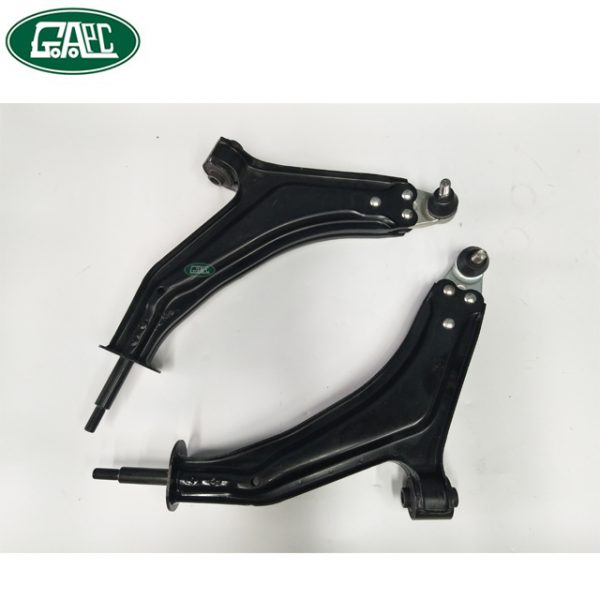 Suspension Control Arm RBJ500690 RBJ102450 - Land Rover & Jaguar Parts ...