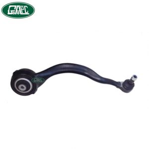 Suspension Arm LR034220 LR072469 LR034220 - Land Rover & Jaguar Parts ...