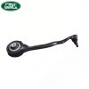 Suspension Arm LR034220 LR072469 LR034220 - Land Rover & Jaguar Parts ...