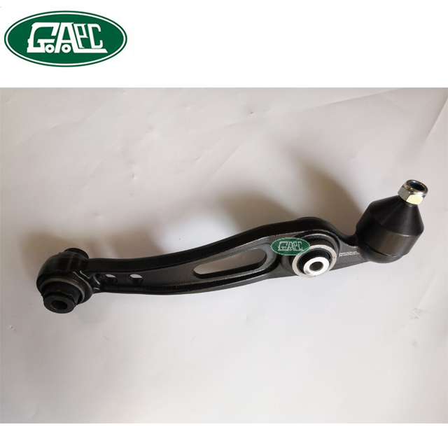 Lower Control Arm LR034218 LR078478 - Land Rover & Jaguar Parts ...