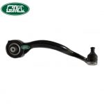 Control Arm LR034220 LR072469 Front Left - Land Rover & Jaguar Parts ...