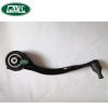 Control Arm LR034220 LR072469 Front Left - Land Rover & Jaguar Parts ...