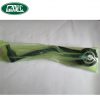 Control Arm LR034220 LR072469 Front Left - Land Rover & Jaguar Parts ...