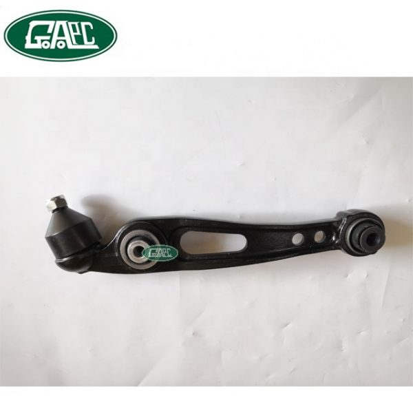 Control Arm LR078476 LR034217 Front Right - Land Rover & Jaguar Parts ...