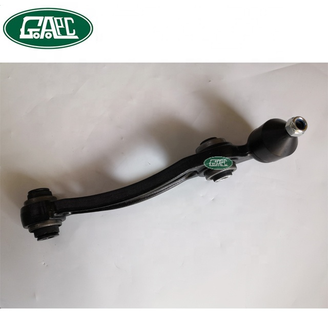 Control Arm LR078476 LR034217 Front Right - Land Rover & Jaguar Parts ...