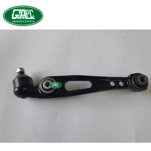 Control Arm LR078477 LR045242 Front Right - Land Rover & Jaguar Parts ...