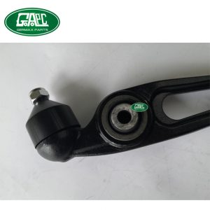 Control Arm LR045243 LR078479 Front Left - Land Rover & Jaguar Parts ...