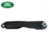 LR048090 LR118364 LR128796 LR163130 Lower Arm - Land Rover & Jaguar ...