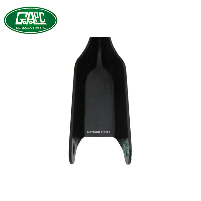 LR048090 LR118364 LR128796 LR163130 Lower Arm - Land Rover & Jaguar ...