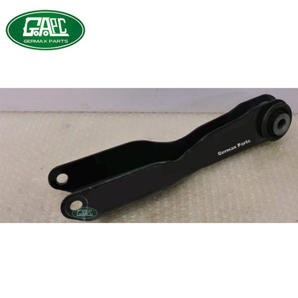 LR048090 LR118364 LR128796 LR163130 Lower Arm - Land Rover & Jaguar ...