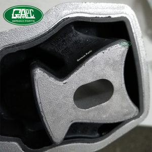 Gearbox Torque Strut Freelander 2 Evoque LR00059… - Land Rover & Jaguar ...