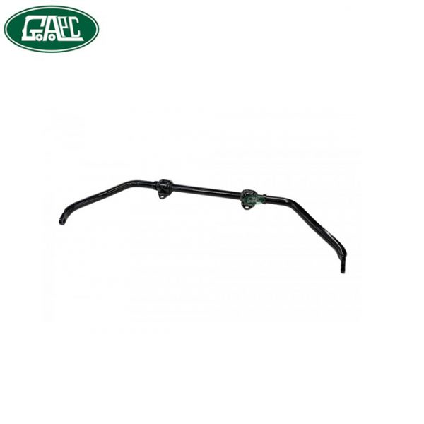 Stabilizer Bar Land Rover Range Rover Sport LR0174… - Land Rover ...