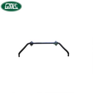 Stabilizer Bar Land Rover Range Rover Sport LR0174… - Land Rover ...