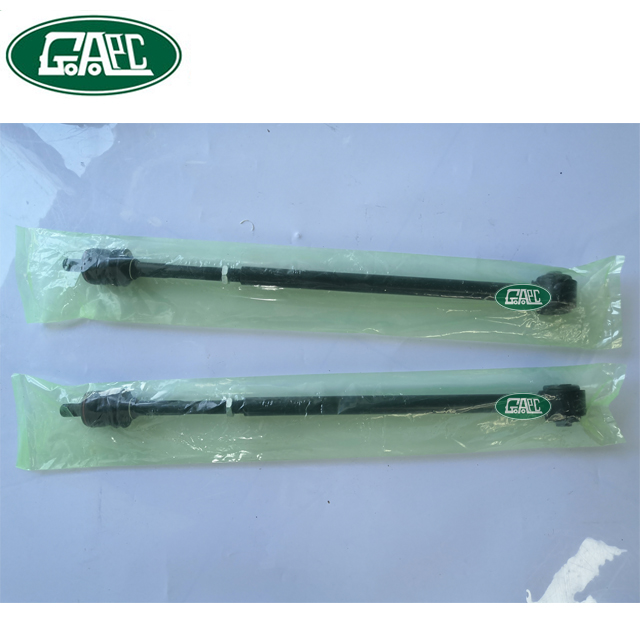 Tie Rod End Discovery Range Rover Sport LR019117 … - Land Rover ...
