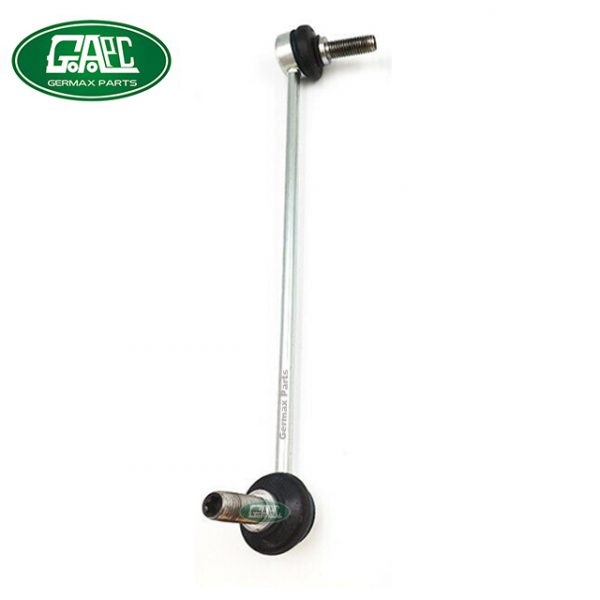 Range Rover Sport Parts 70 - Land Rover & Jaguar Parts Manufacturer ...