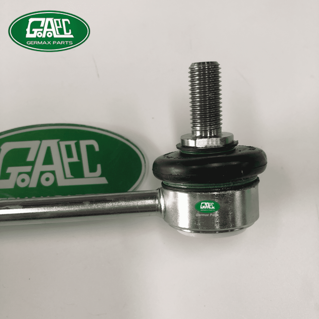 Steering Link Land Rover Range Rover LR030047 LR07… - Land Rover ...