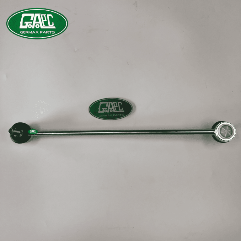 Steering Link Land Rover Range Rover LR030047 LR073340 - Land Rover ...