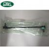 Steering Link Land Rover Range Rover LR030047 LR073340 - Land Rover ...