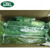 Steering Link Land Rover Range Rover LR030047 LR073340 - Land Rover ...