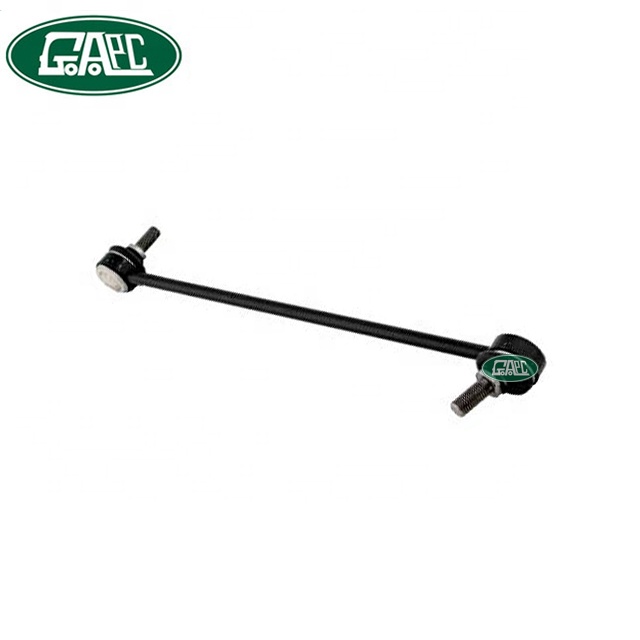 Steering Link Land Rover Range Rover LR030047 LR07… - Land Rover ...