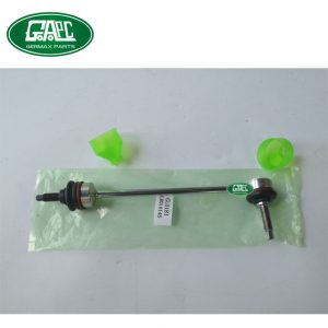 Discovery 4 Stabilizer Bar Link LR014145 - Land Rover & Jaguar Parts ...
