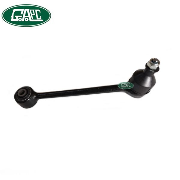 Stabilizer Bar Link RGD500180 Rear GL0182 - Land Rover & Jaguar Parts ...